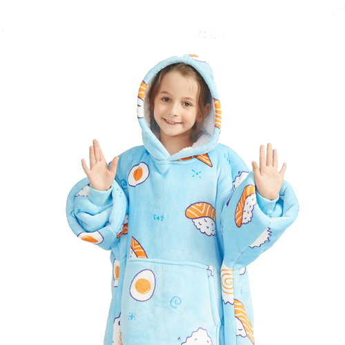 Noonies voor kinderen – Noony - Comfort Wear.