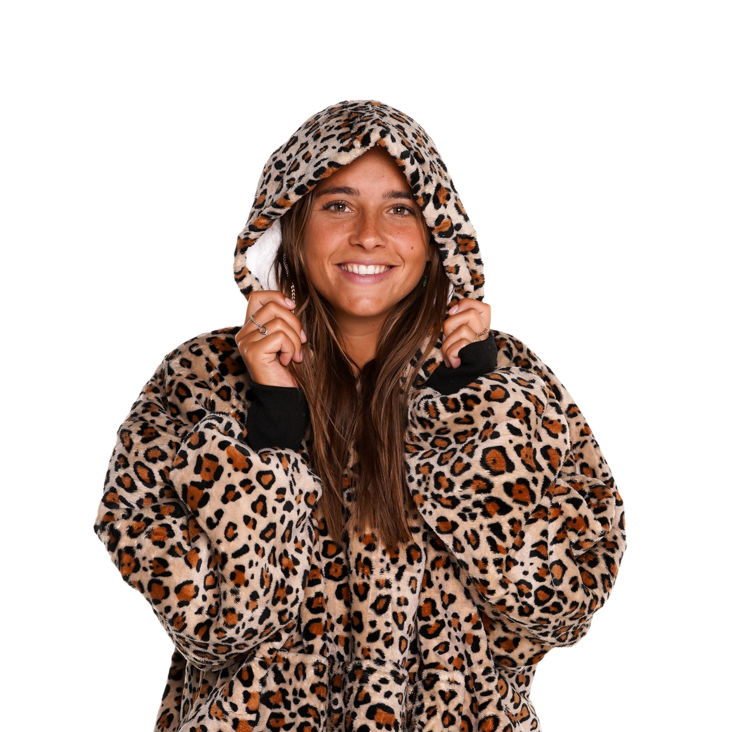 Noony - Get Comfy – Noony - Comfort Wear.