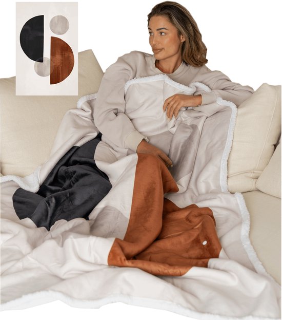 Noony - Get Comfy – Noony - Comfort Wear.