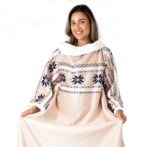 Noony - Get Comfy – Noony - Comfort Wear.