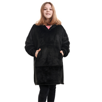 Noony - Get Comfy – Noony - Comfort Wear.