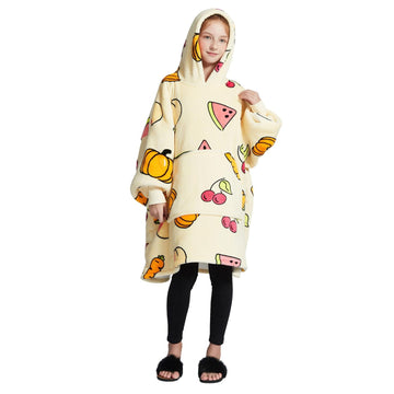 Noony - Get Comfy – Noony - Comfort Wear.