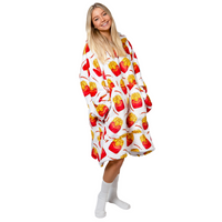 Noony - Get Comfy – Noony - Comfort Wear.