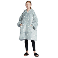 Noony - Get Comfy – Noony - Comfort Wear.